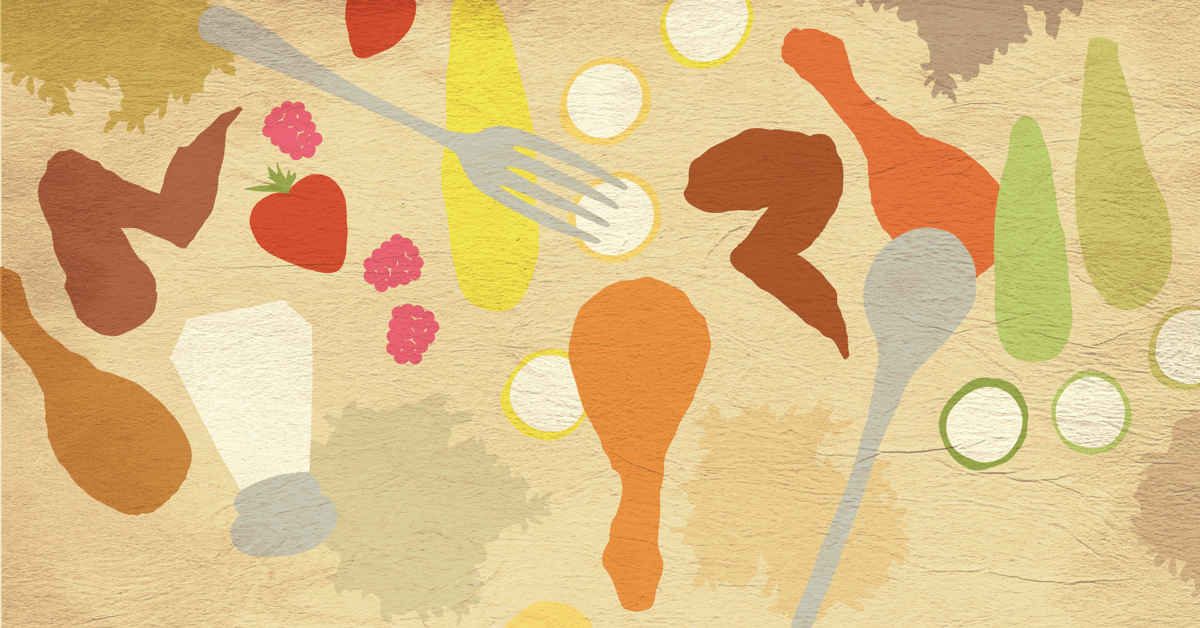 Creating Feel-Good IBS Meals with Frozen Foods: Tips & Recipes