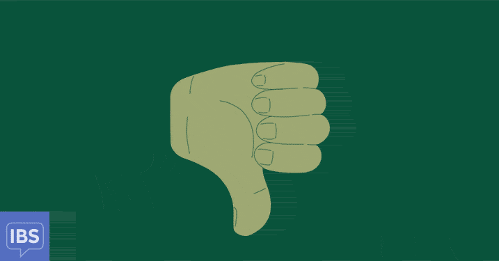 How to Turn Unhelpful Habits to Healthy | IrritableBowelSyndrome.net