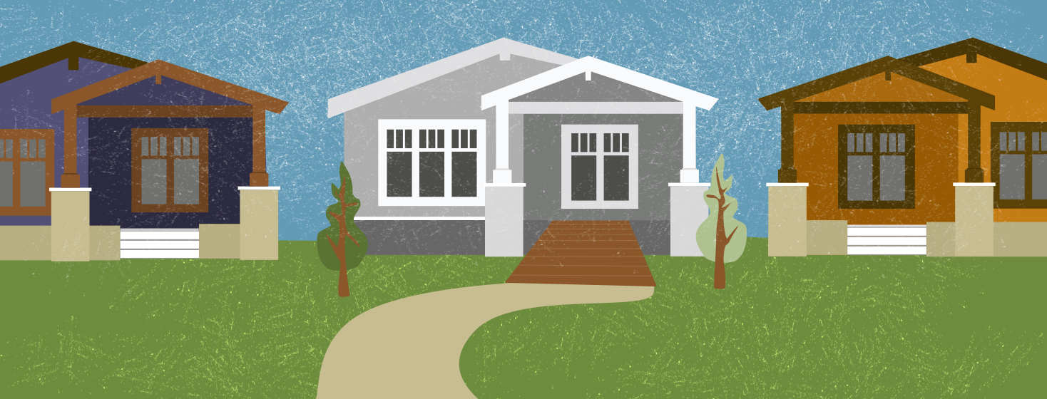 What Is House Hunting Like When Living With IBS?