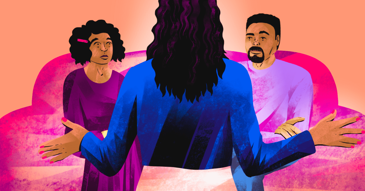 What Are The Different Types of IBS? | IrritableBowelSyndrome.net