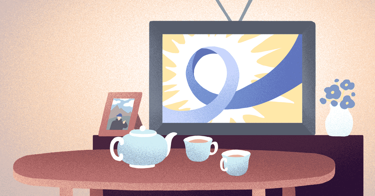 Low-FODMAP Tea and IBS | IrritableBowelSyndrome.net