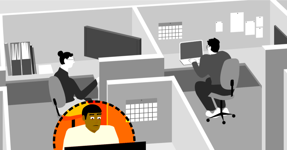 FMLA Offers Fexibility At Work | IrritableBowelSyndrome.net